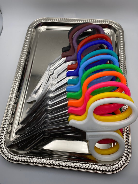 Nurse Badge Scissors | Etsy