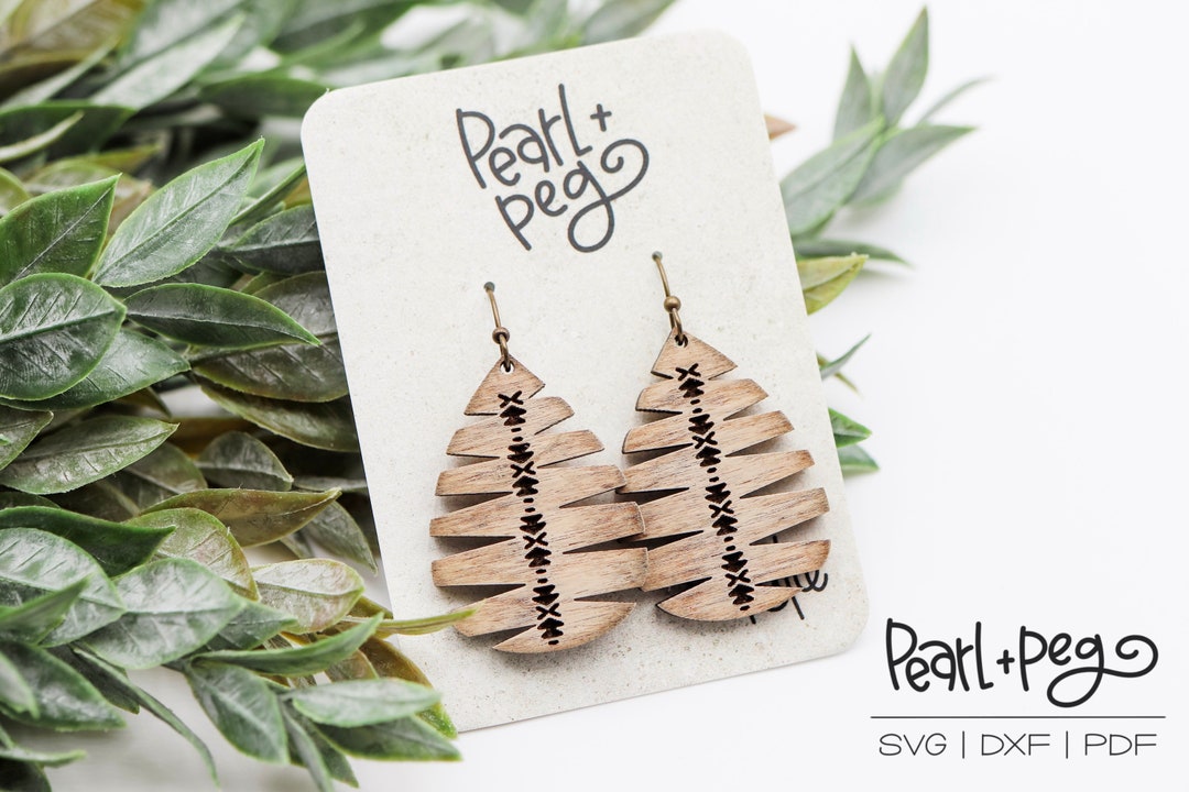 Arrow Lined Feather Laser Engraved Digital Download - Etsy