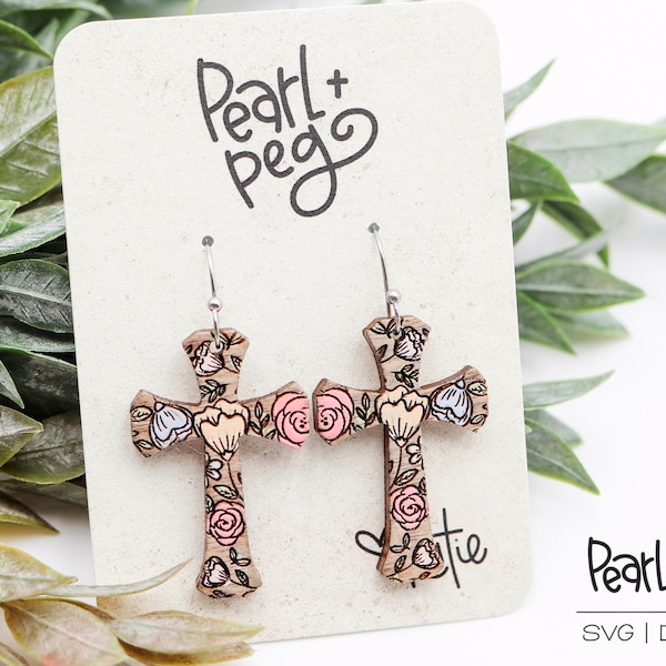 Nurse Earrings - Etsy