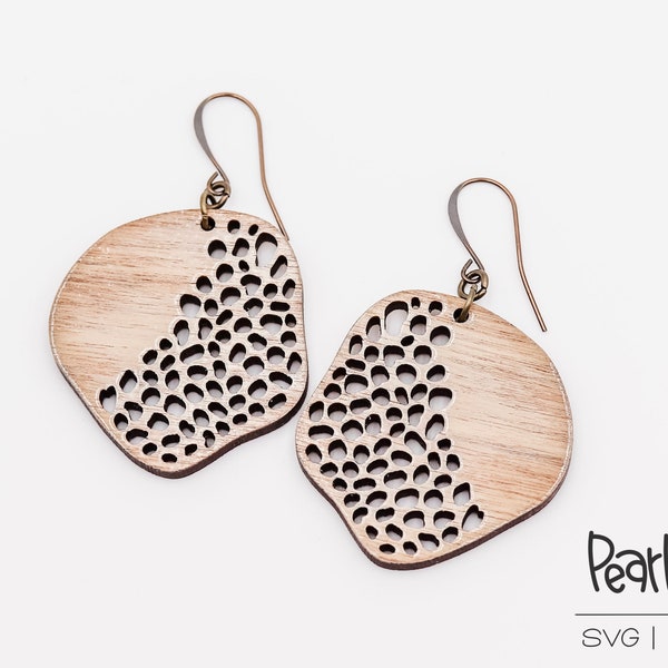 Wave Cutout - Etsy