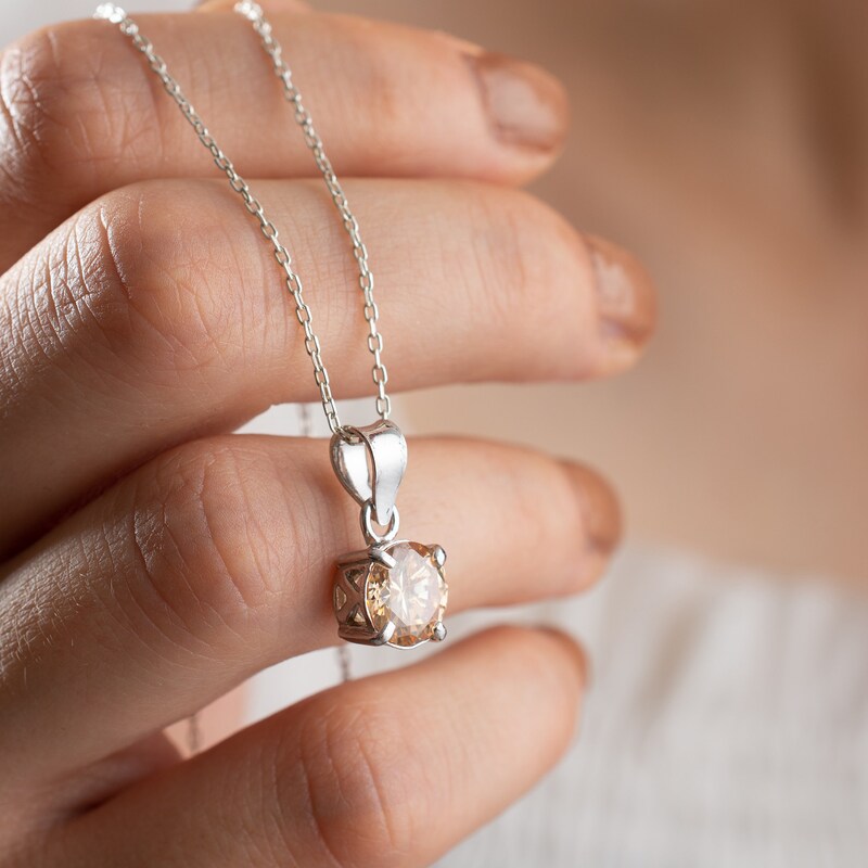 Necklaces for Women - Etsy