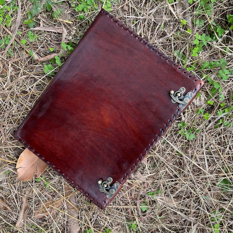 Personalized Binder, 3-ring Binder, Wedding Planner, Binder, Custom ...