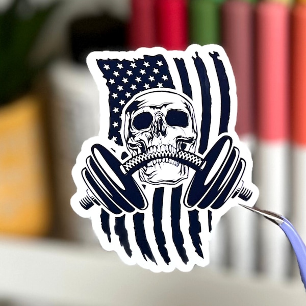 Weightlifting - Etsy