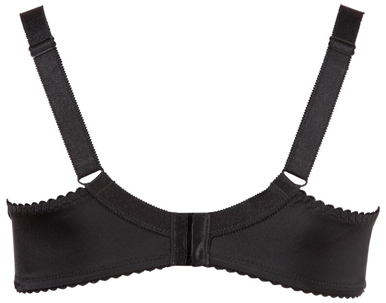 Plus Size Shelf Bra Laced Caged Shelf Bra For Curvy Ladies Etsy Ireland