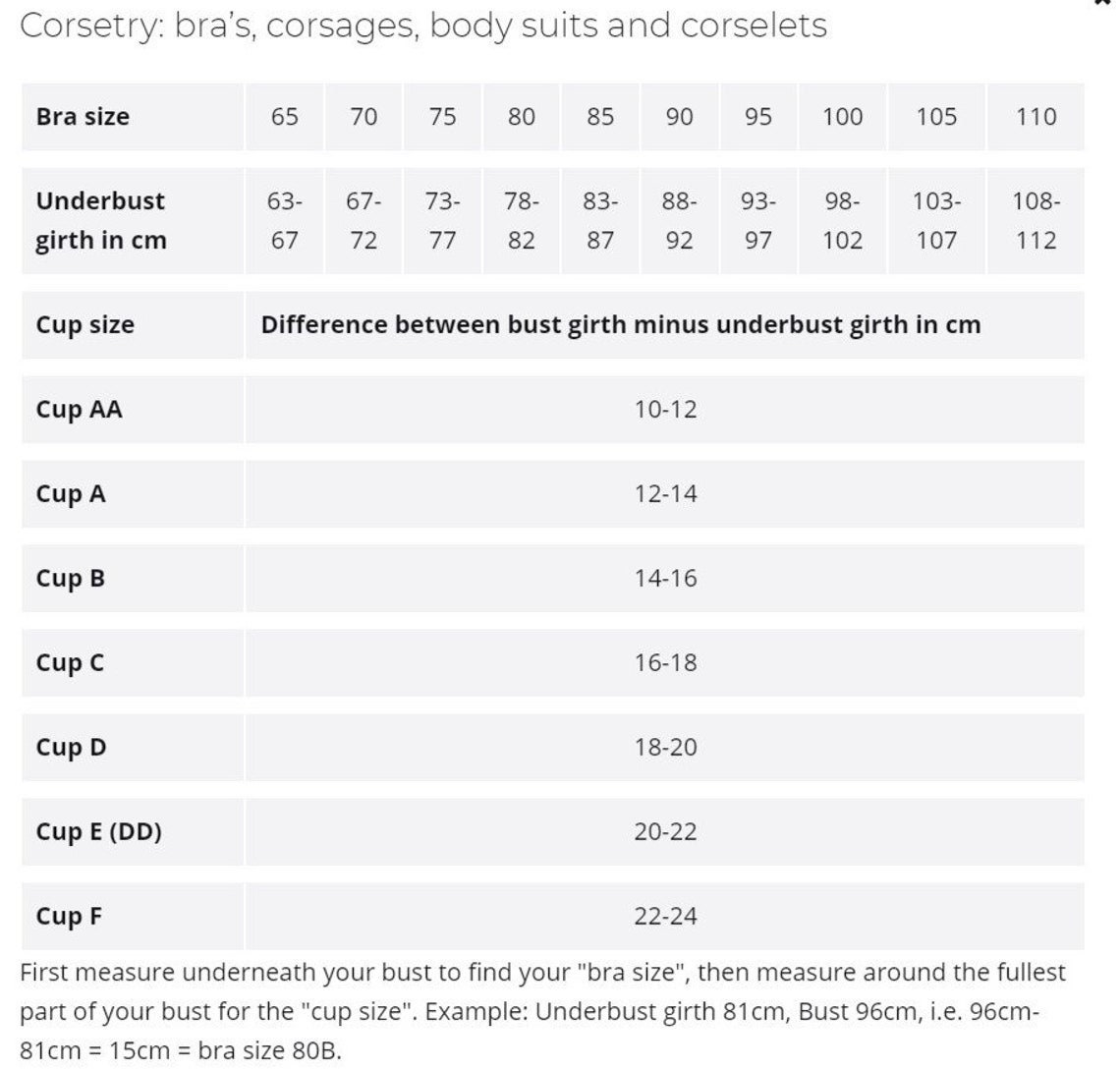 Plus Size Shelf Bra Caged Shelf Bra for Curvy Ladies Black - Etsy Australia