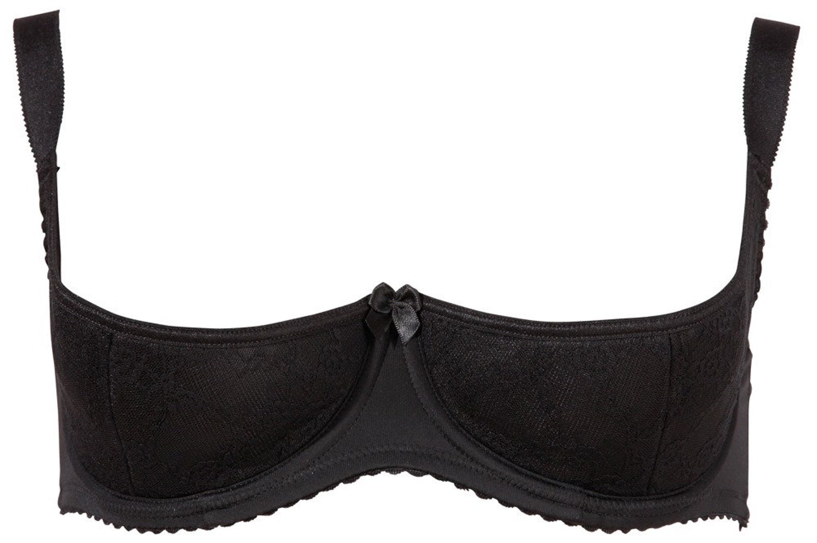 Plus Size Shelf Bra Laced Caged Shelf Bra For Curvy Ladies Etsy