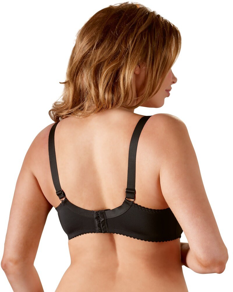 Plus Size Shelf Bra Laced Caged Shelf Bra For Curvy Ladies Etsy Uk
