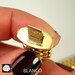 Nice Fope Felix It 18K Yellow Gold Lady Bracelet Italian Brand 60.6gr ...