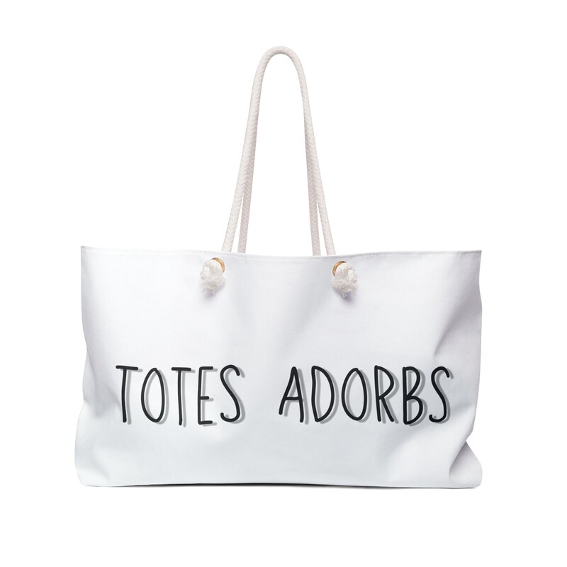 Totes Adorbs - Etsy