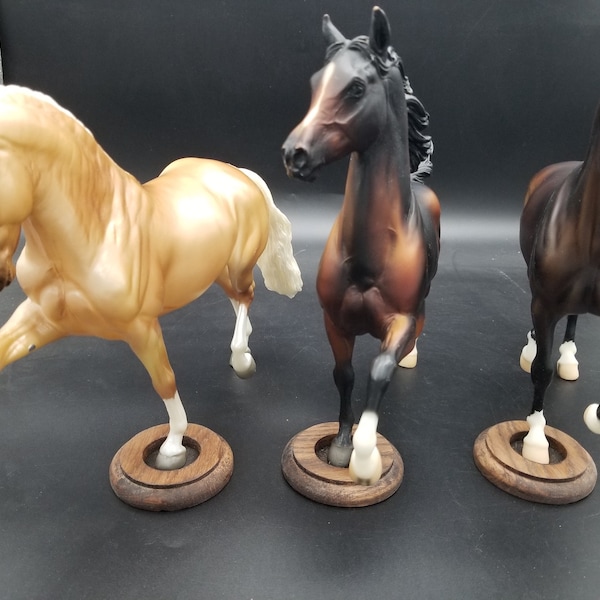 Breyer - Etsy