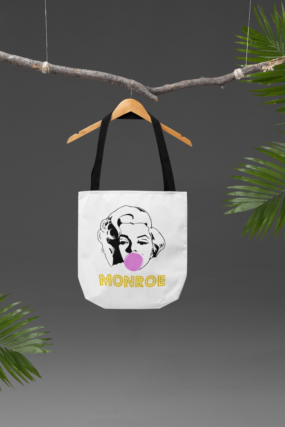Marilyn Monroe SVG, Cut File, Cricut, Silhouette, Htv, Vinyl - Etsy