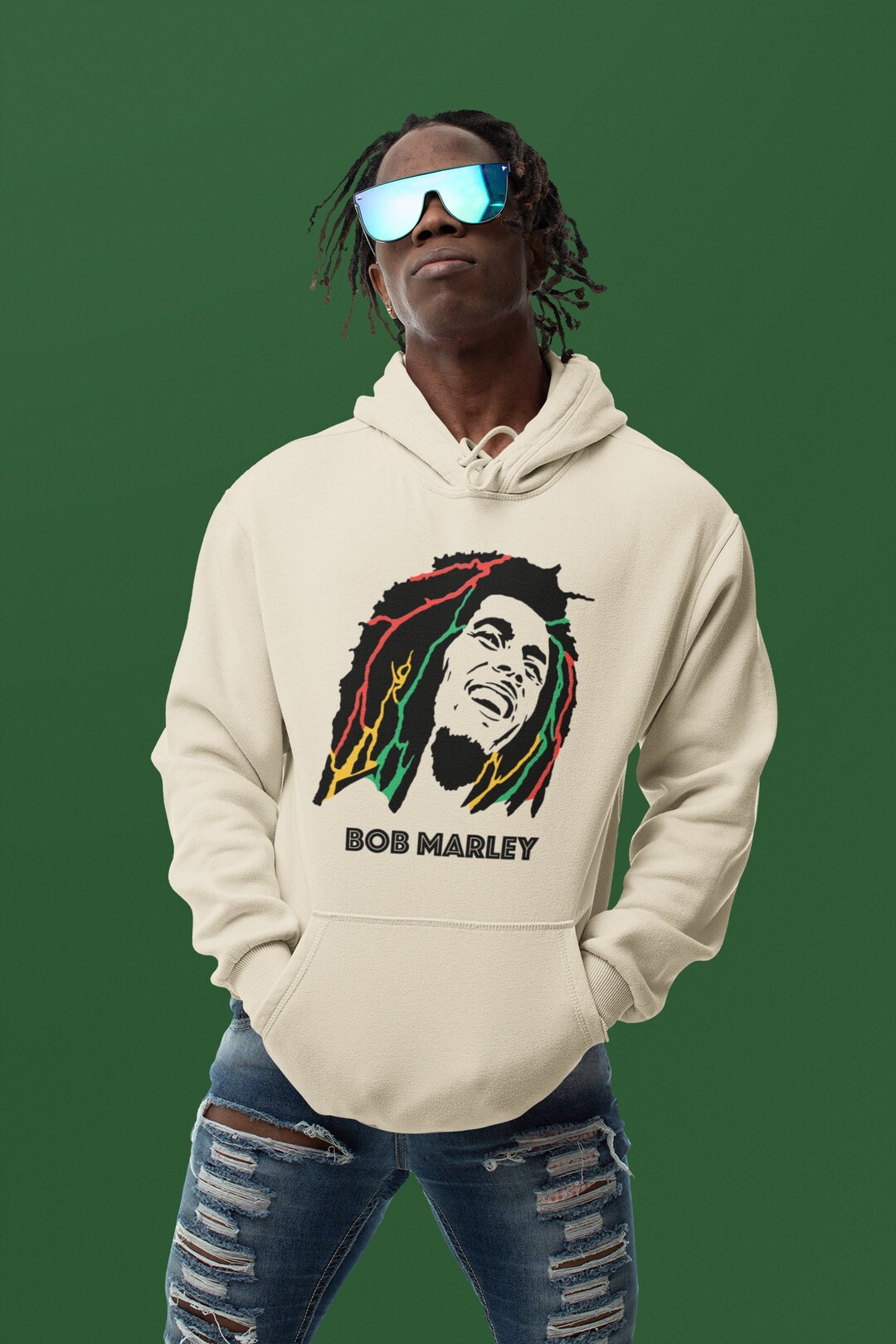 Bob Marley SVG, Cut File, Cricut, Silhouette, Reggae,rasta, Legend - Etsy