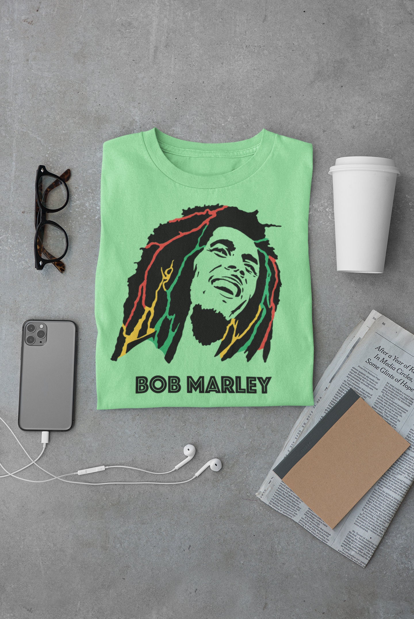 Bob Marley SVG, Cut File, Cricut, Silhouette, Reggae,rasta, Legend - Etsy