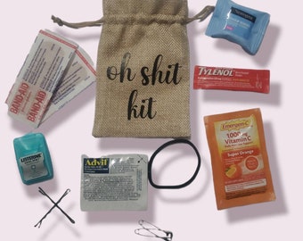 After Party Kit - Etsy