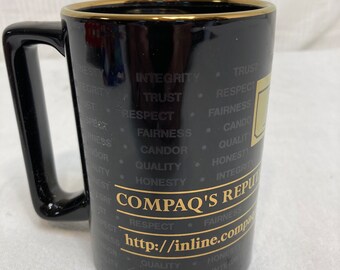 Prom Coffee Mug - Etsy