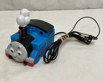 Joystick Play - Etsy