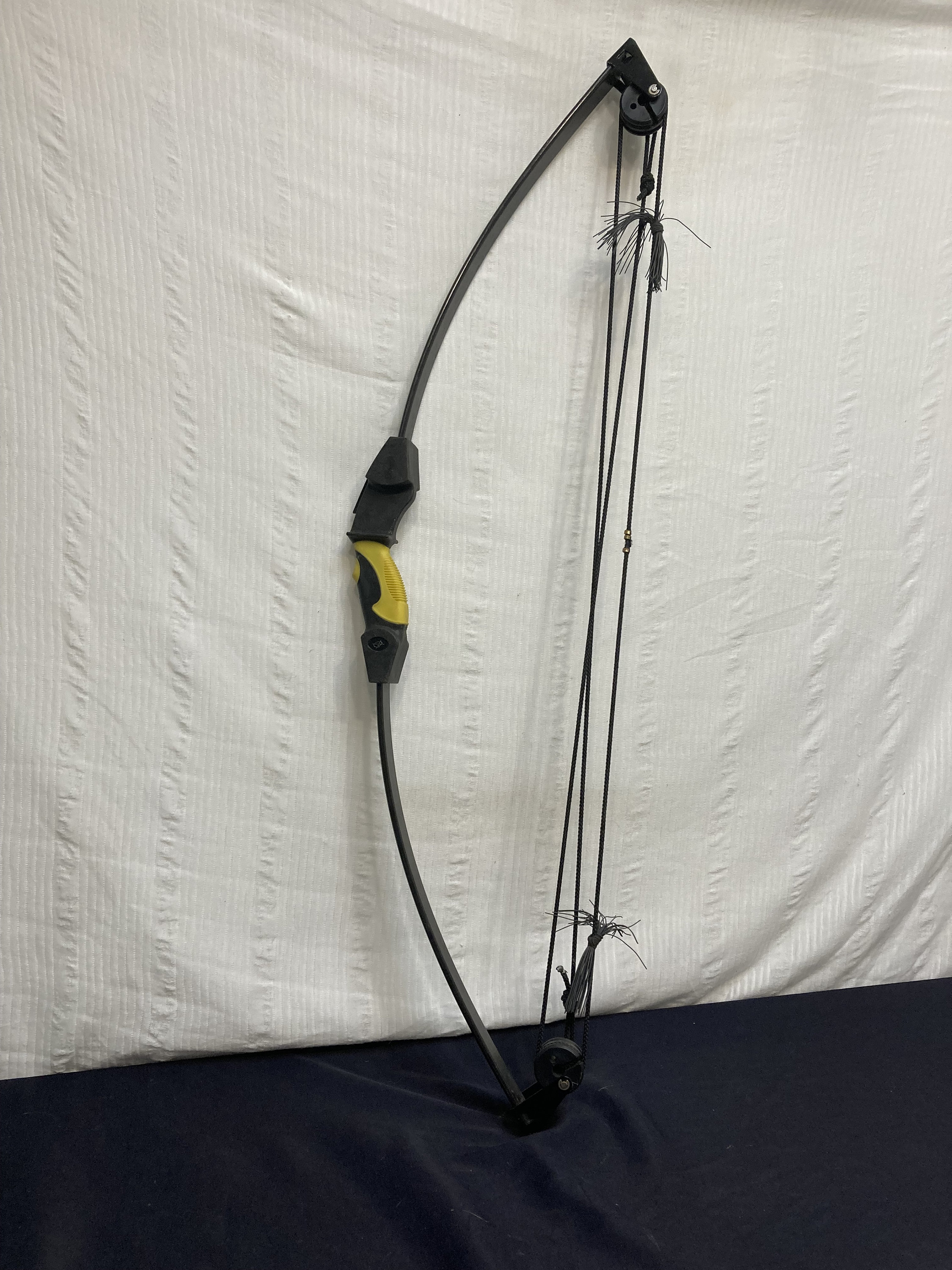Youth Barnett Lil' Banshee Compound Bow Right Left - Etsy