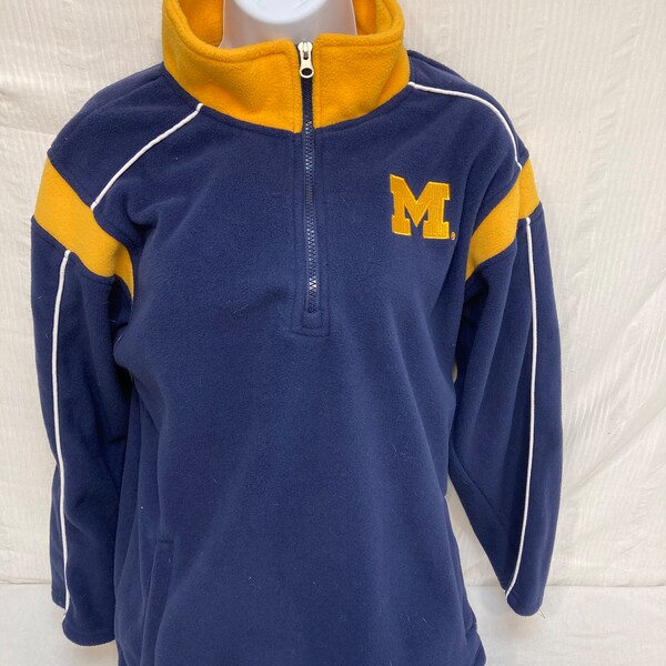 U of M - Etsy