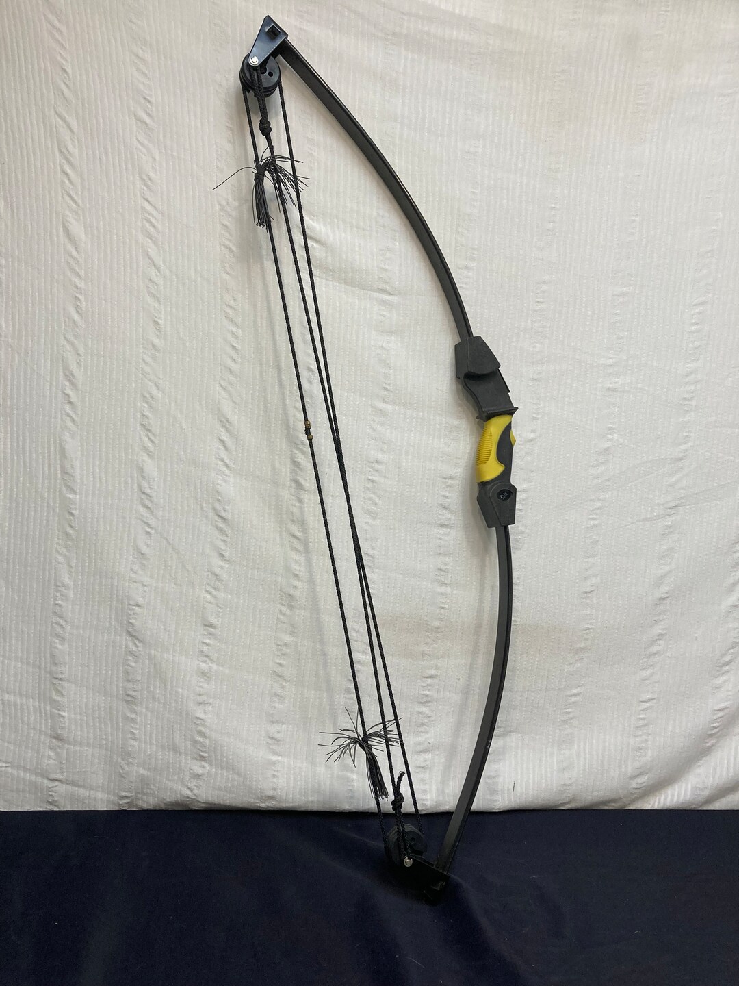 Youth Barnett Lil' Banshee Compound Bow Right Left - Etsy