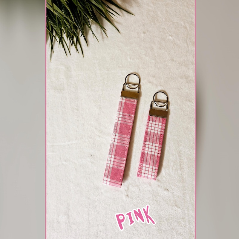 Vintage Hawaii Key Chain - Etsy