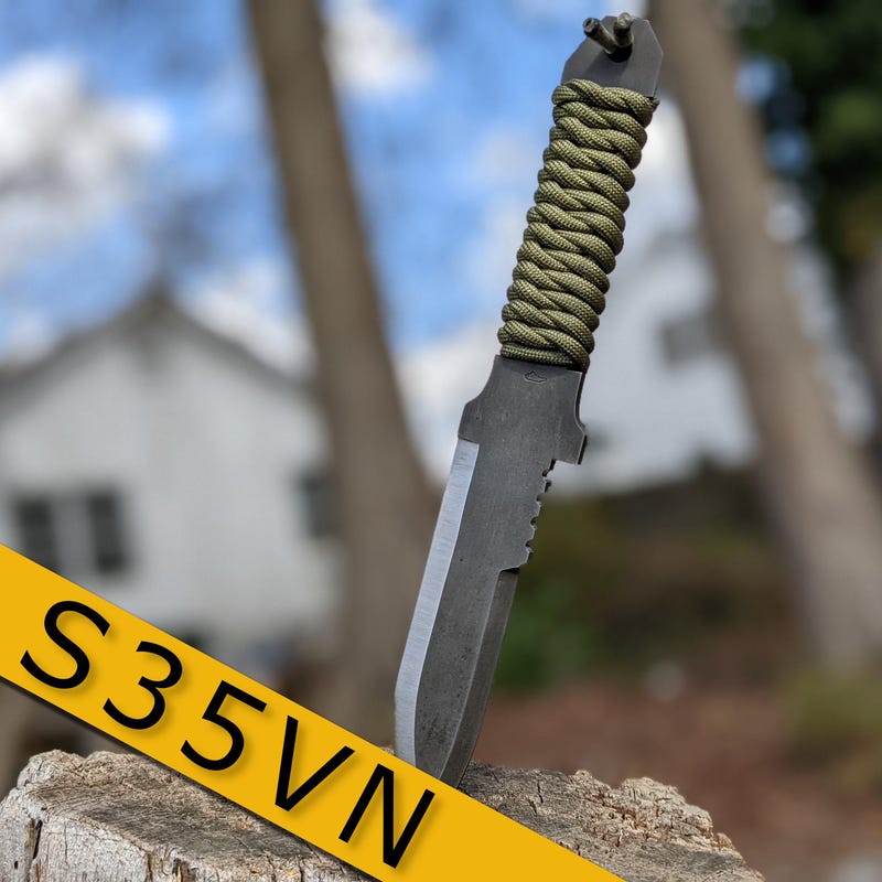 Metal Gear Solid Handmade - Etsy