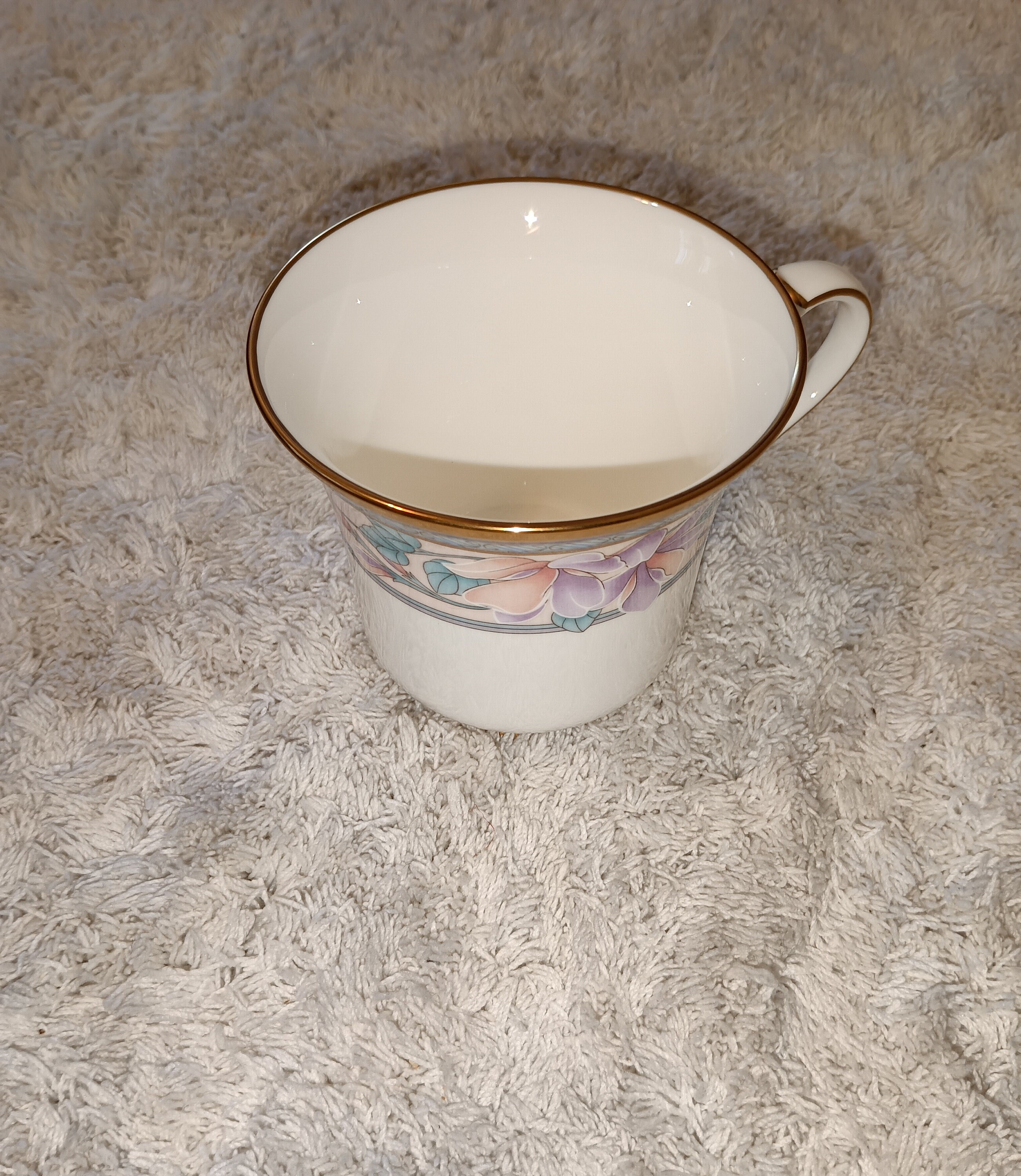 Noritake Embassy Suite Vintage Platter - Etsy