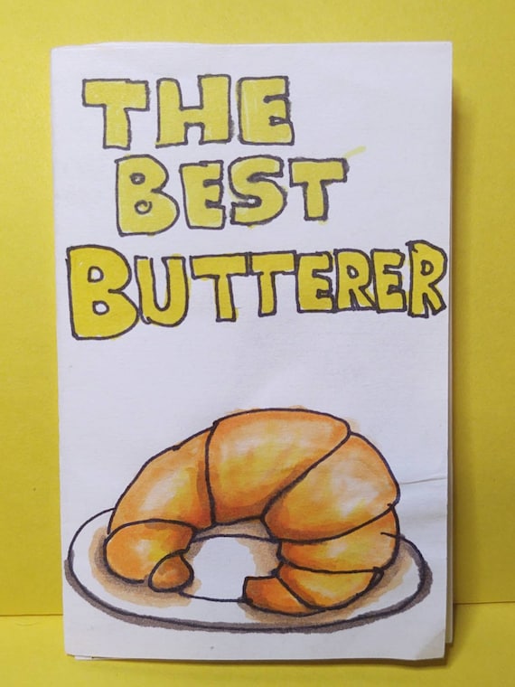 Funny Comic Marriage Husband Relationship Zine - Etsy