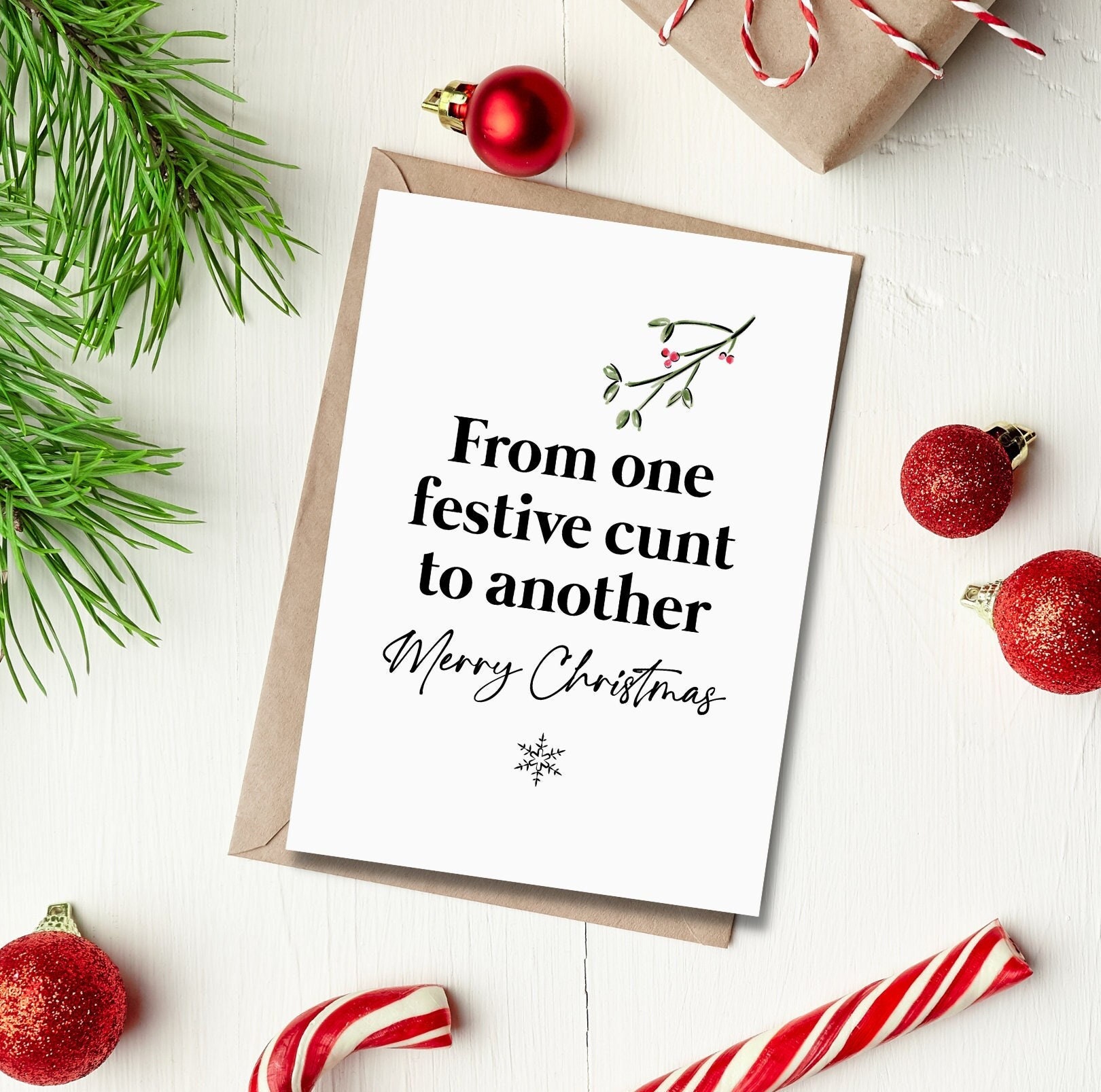 Rude Cards for Adult - Etsy