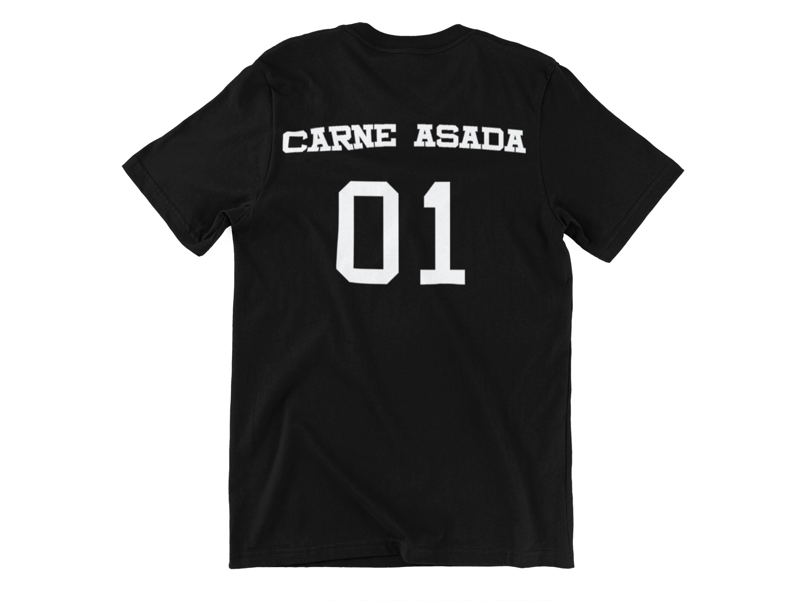 Tacos, Team Tacos, Tacos T-shirt, Taco Lover, Carne Asada Taco, Mexican ...