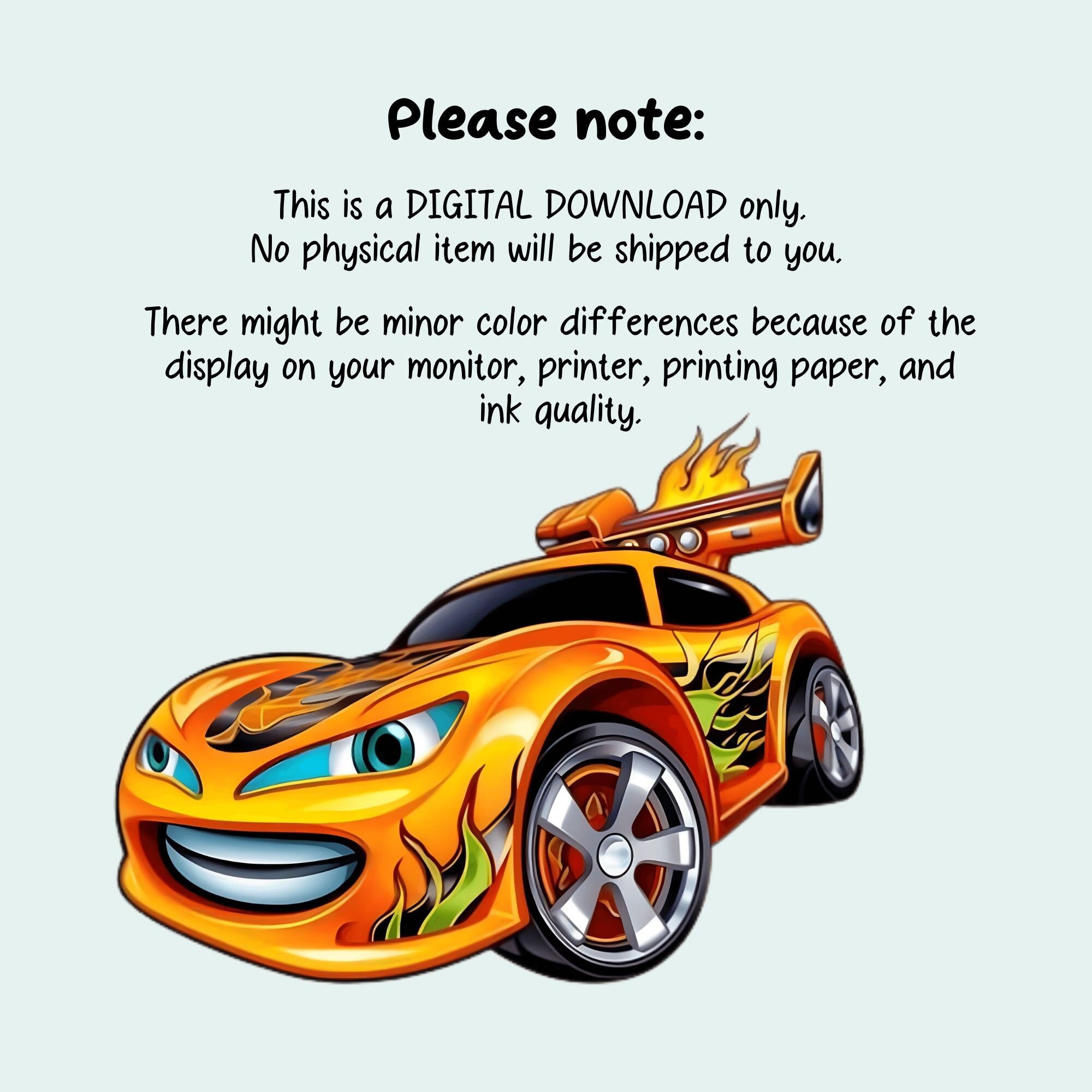 Rev up Your Abcs Fun Alphabet Tracing Sheets With New and Vintage Race ...