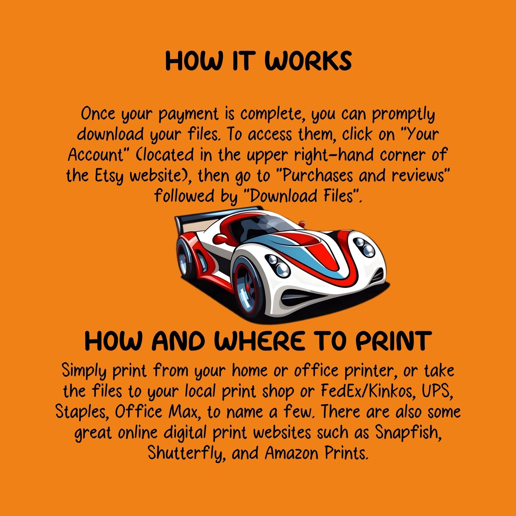 Rev up Your Abcs Fun Alphabet Tracing Sheets With New and Vintage Race ...