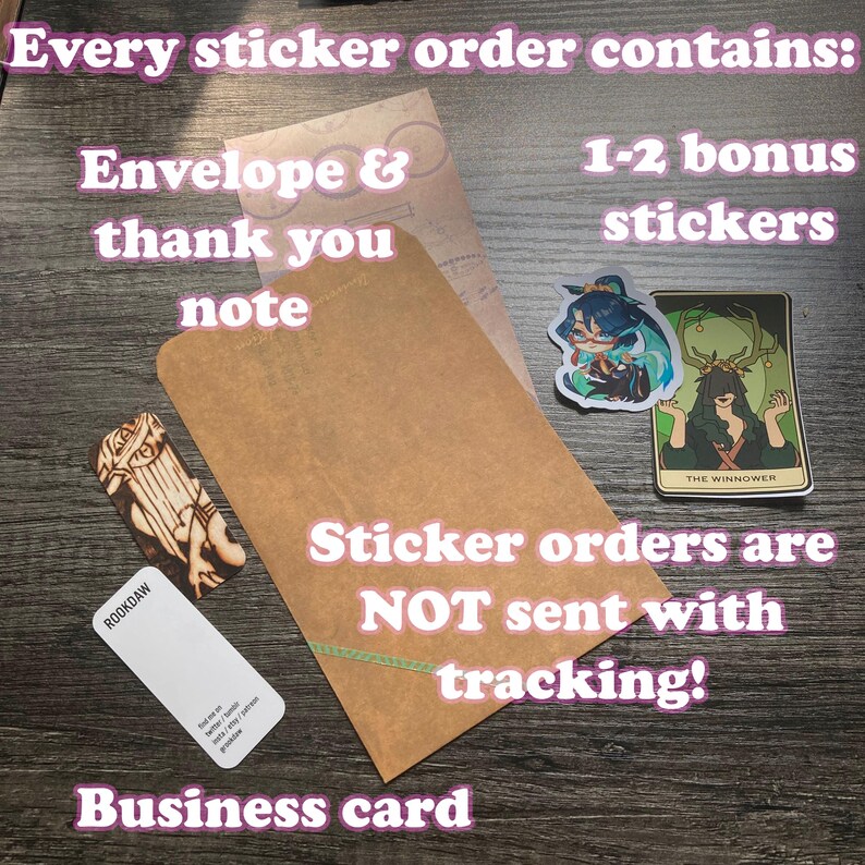 M1S Raid Sticker Sheet FFXIV - Etsy