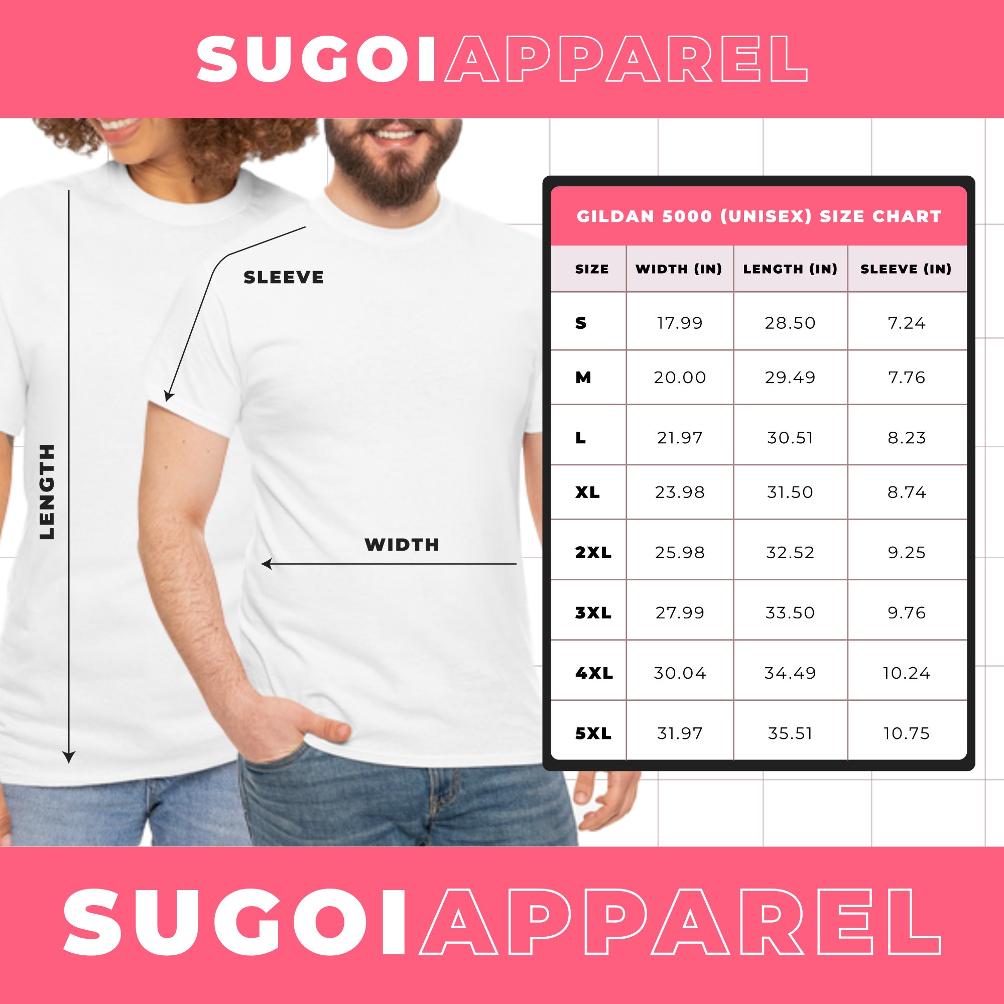 Menacing Anime Meme T-shirt | Menacing Sound Effect Text Shirt | Anime ...
