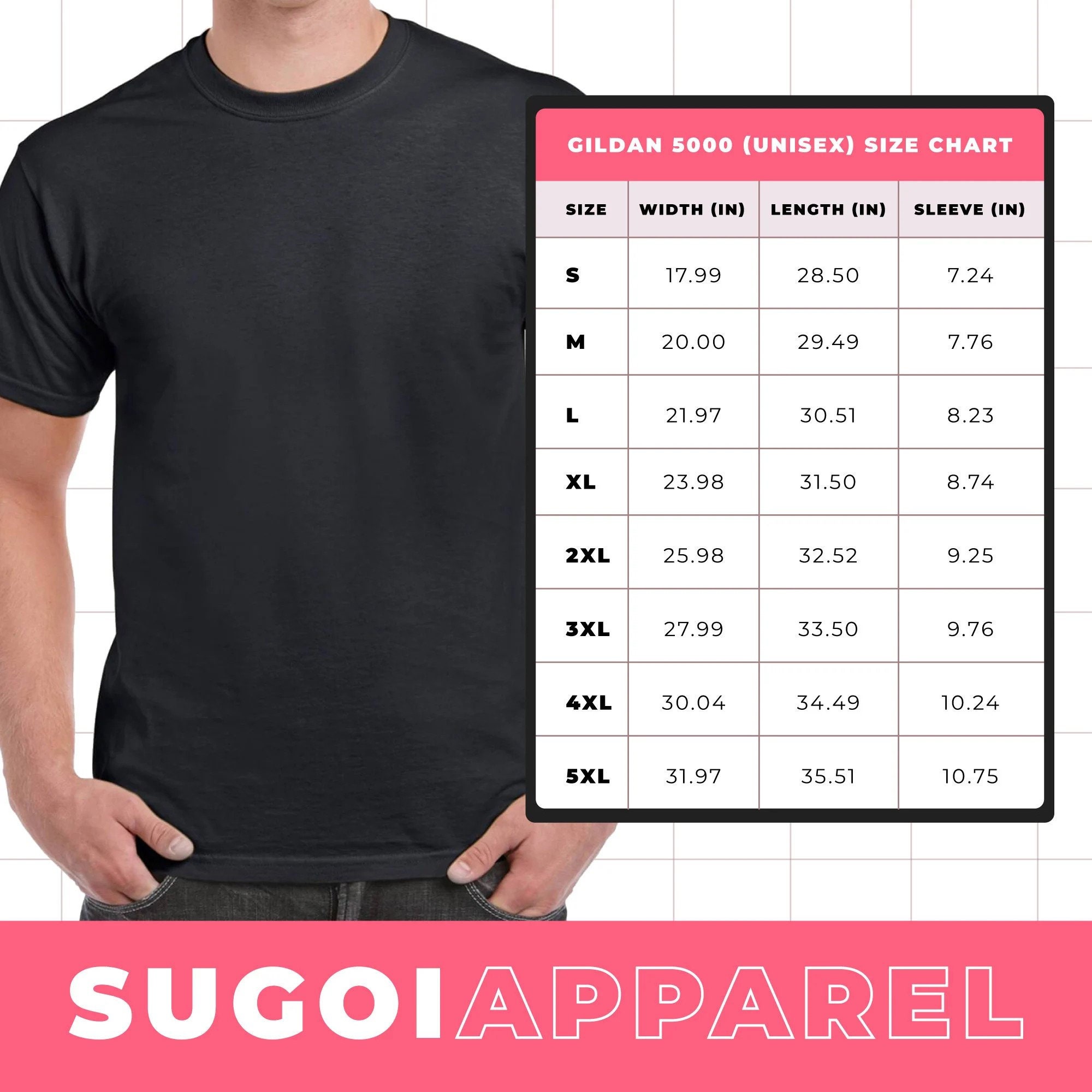 Flipping Tables Logo Meme T-shirt | Funny Shirts | Comedy T-shirts ...