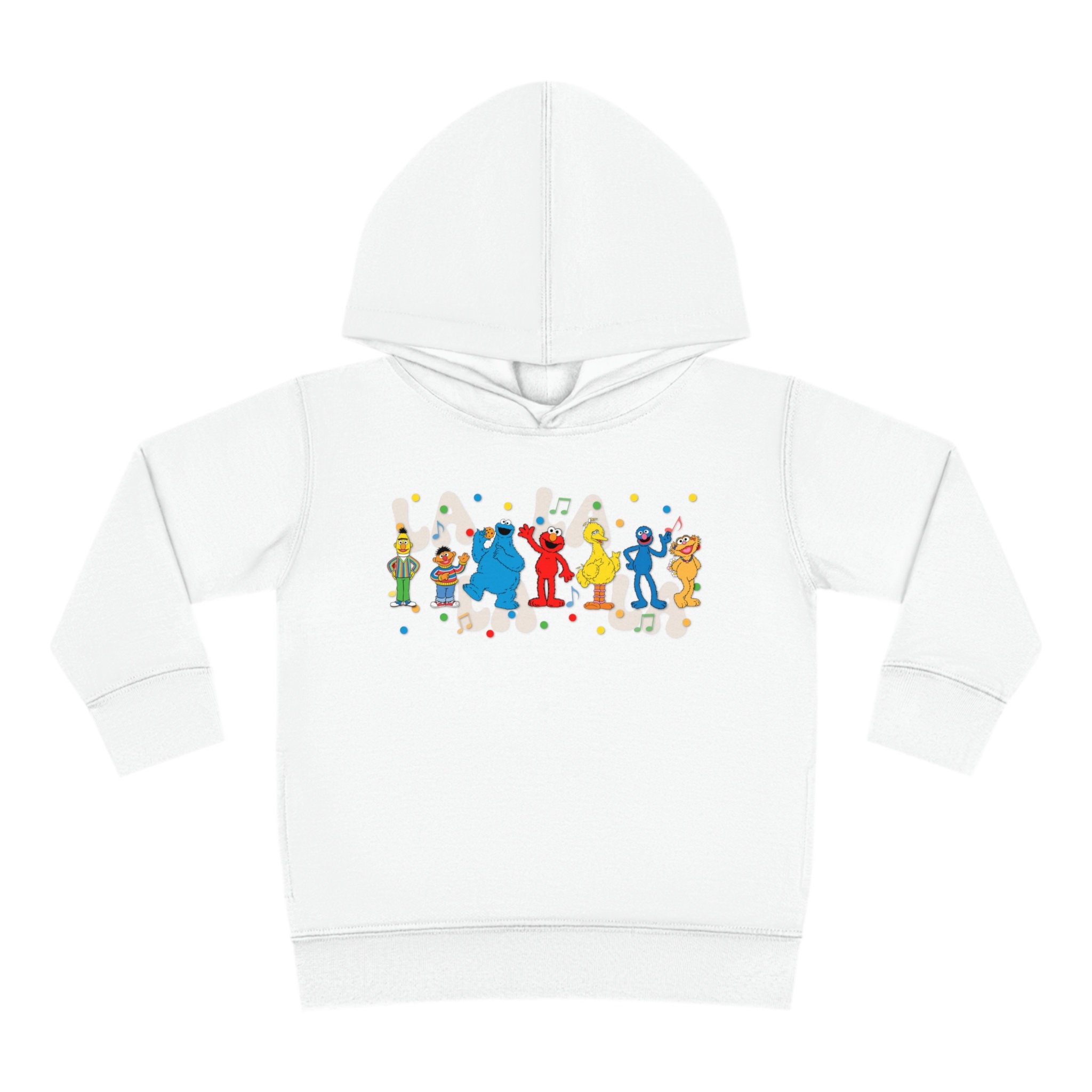 Sesame Street Shirt Cookie Monster Sweatshirt Sesame Street - Etsy