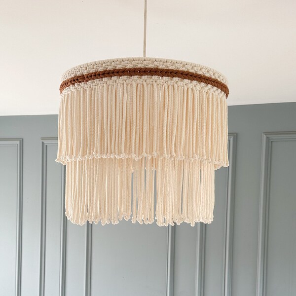 Statement Lighting - Etsy
