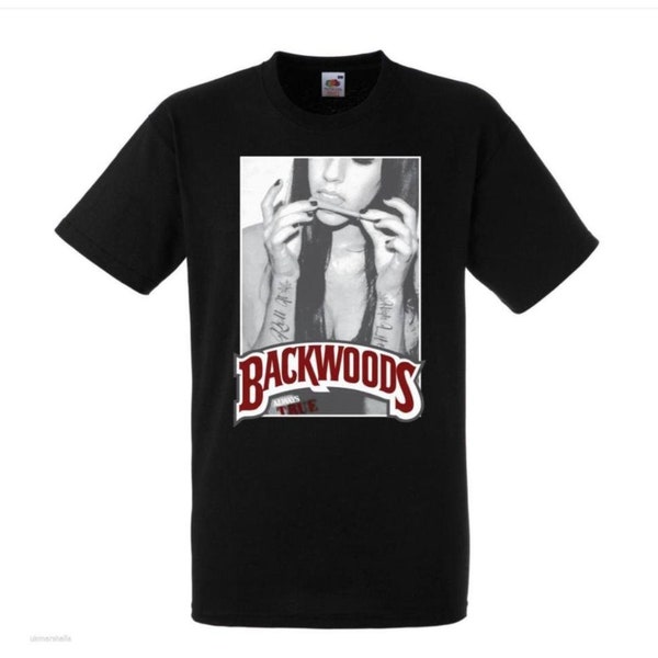 Marijuana Shirt - Etsy