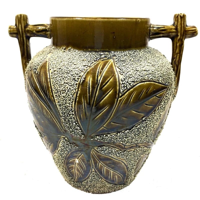 Thomas Forester Vases - Etsy UK