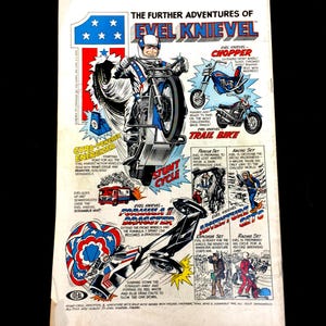 DC Comics Kobra #1 Classic Cover 1976 / First Issue / Vintage - Etsy