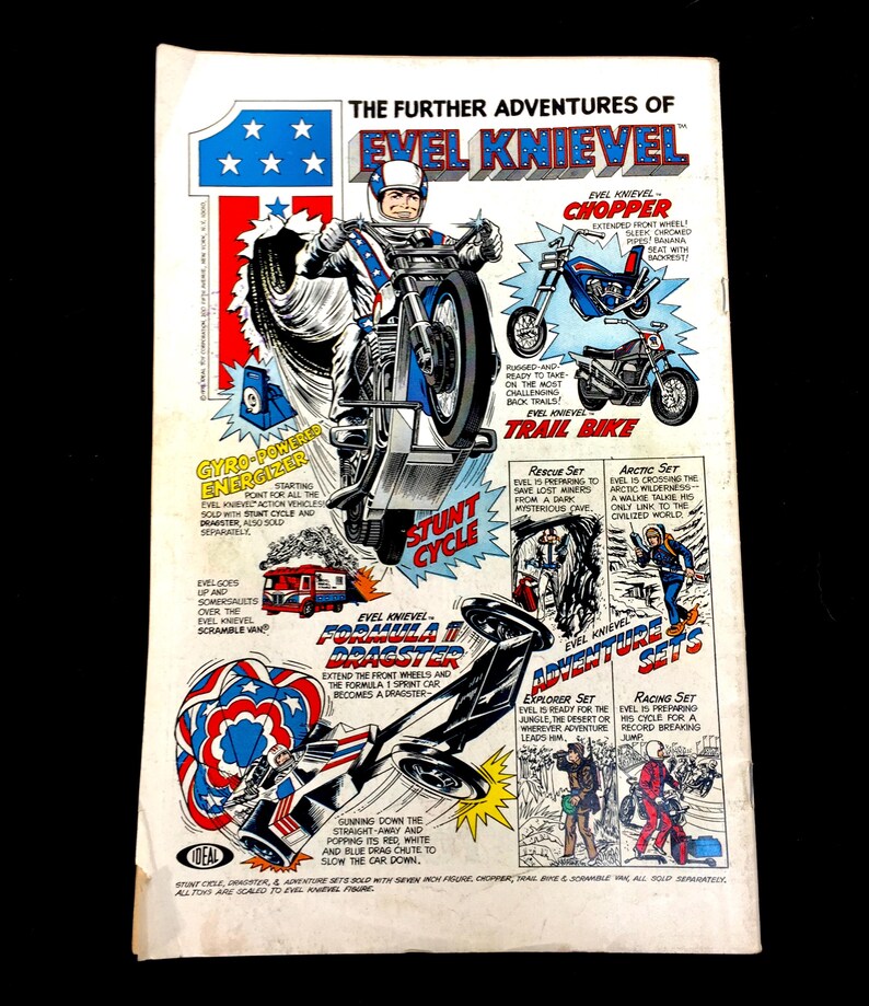 DC Comics Kobra #1 Classic Cover 1976 / First Issue / Vintage - Etsy