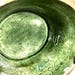 Antique Pair of Czechoslovakia Pottery Vases / Vase Showing Dutch ...