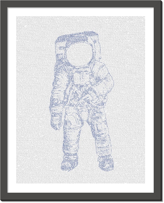 Apollo 11 Moon Landing Transcript