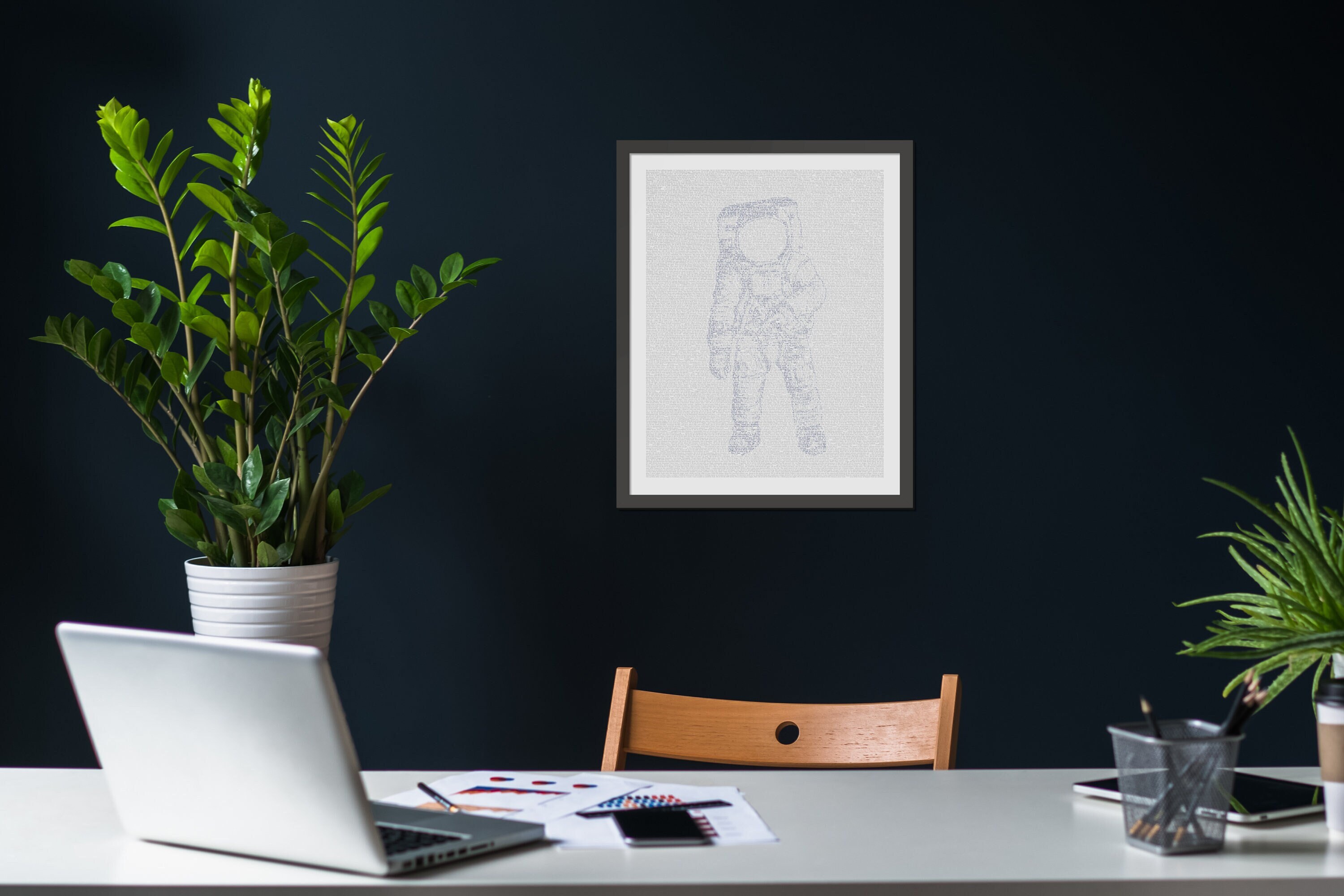 Apollo 11 Moon Landing Transcript