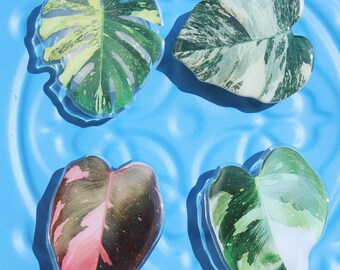 Leaf Popsocket - Etsy