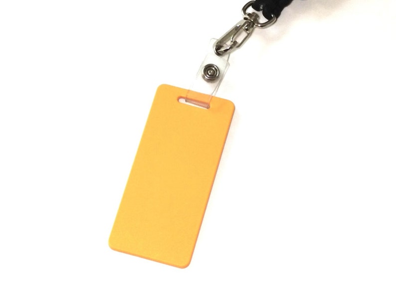 Army Lanyard, US Army Lanyard, Army Paracord Lanyard, Military Lanyard ...