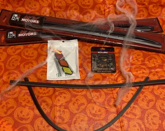 4runner Grille Badge - Etsy