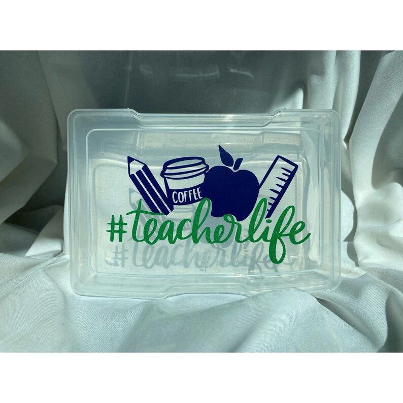 Emergency, Snack, Fillable and Giftable Compact Travel Kits - Etsy