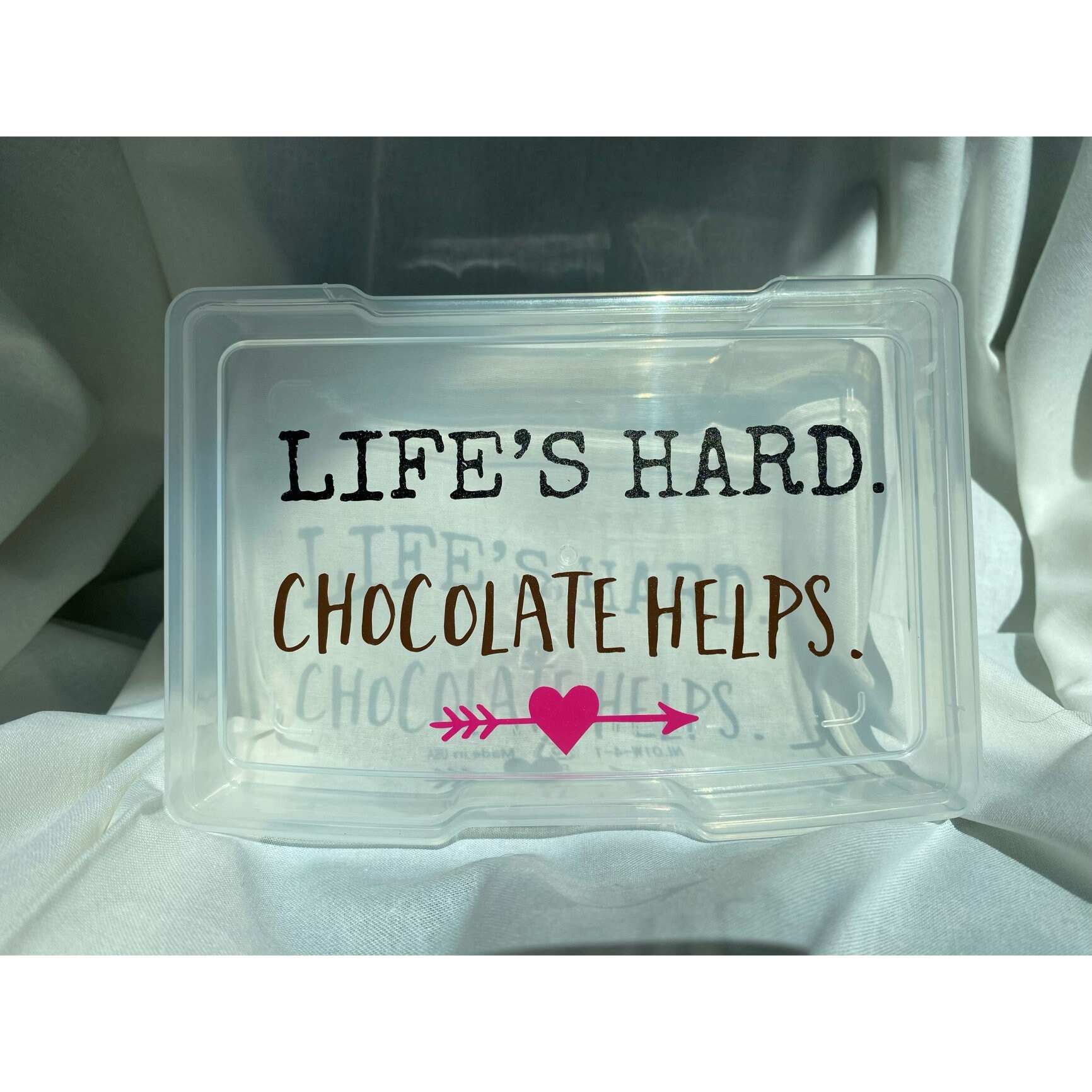 Emergency, Snack, Fillable and Giftable Compact Travel Kits - Etsy