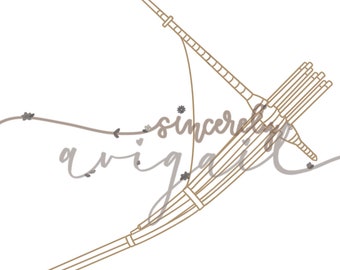 Hmong Qeej Svg - Etsy Denmark