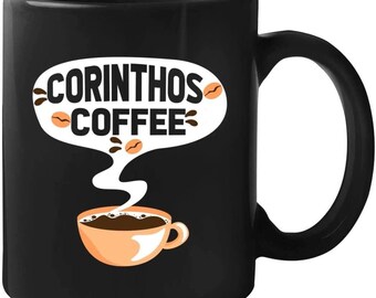 Coffee Hospital - Etsy
